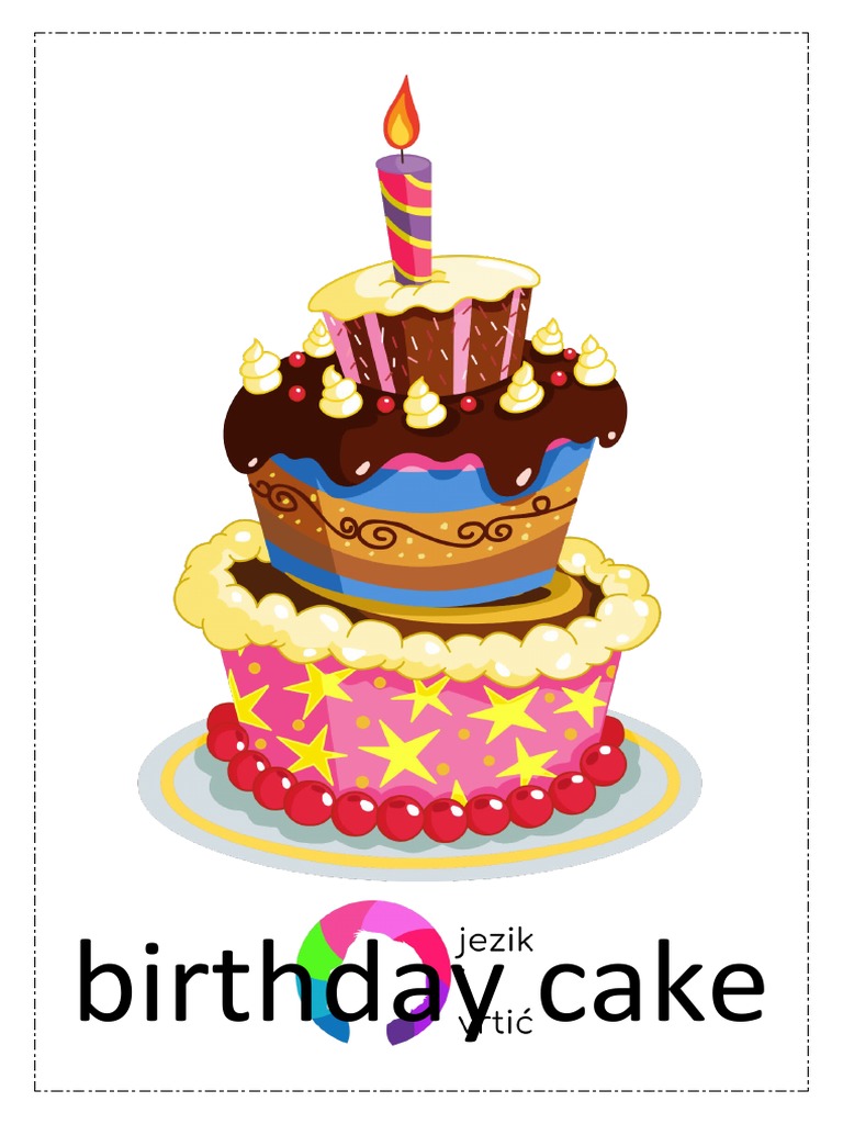 FC Birthday Party | PDF