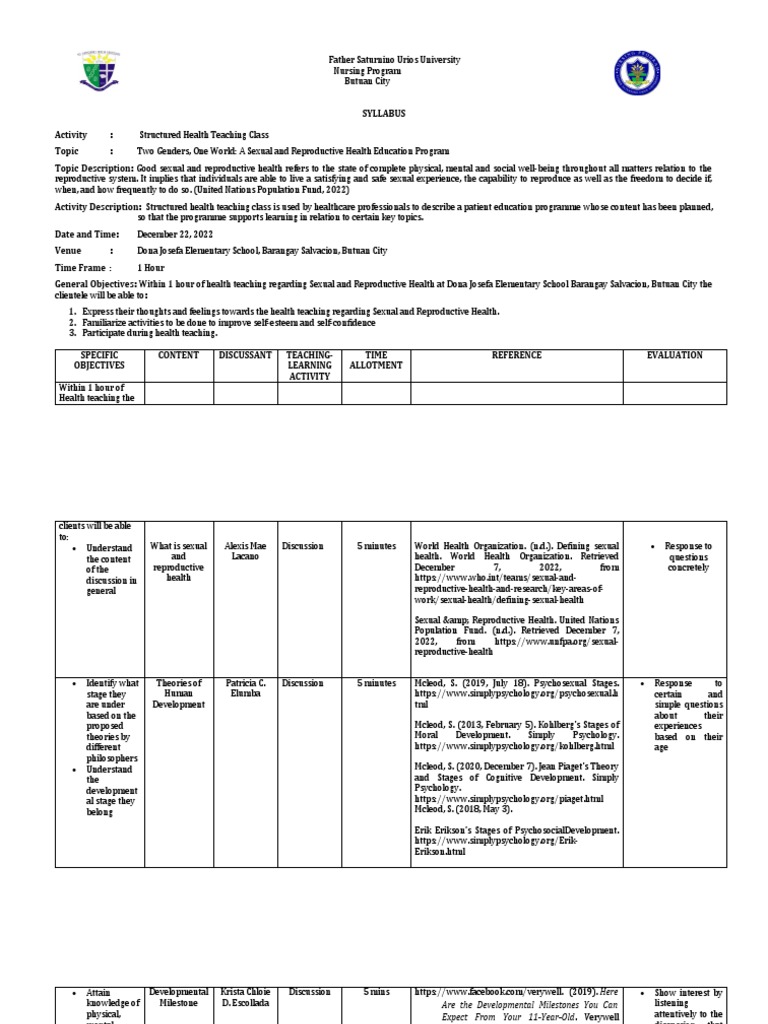 Sexual-And-reproductive-health-syllabus-chn-2-Finally Finally Finally Omg Nice Ty Gbu MBTC Hbu ...