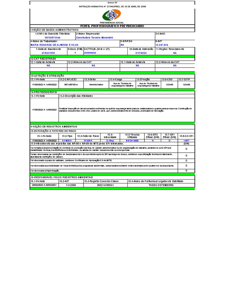 Modelo PPP em Branco | PDF | Esfera pública | Governança