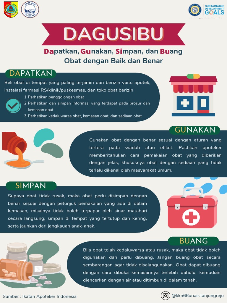 Dagusibu (A3 Document) | PDF | Sains & Matematika