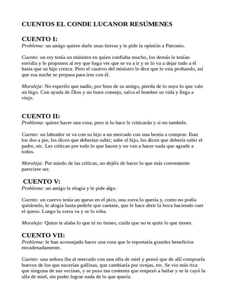 Jijija Lo Robé | PDF