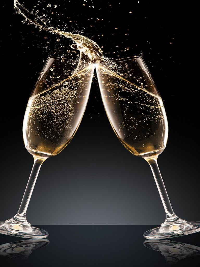 Propozycje Pion | PDF