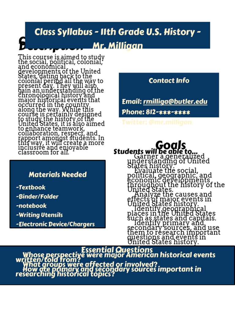 Syllabus | Descargar gratis PDF | Education Theory | Behavior Modification Syllabus | Descargar gratis PDF | Education Theory | Behavior Modification