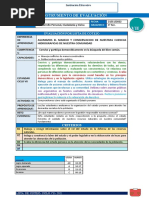 Códigos y configuración del ISEL X-59S | PDF | Control remoto ...