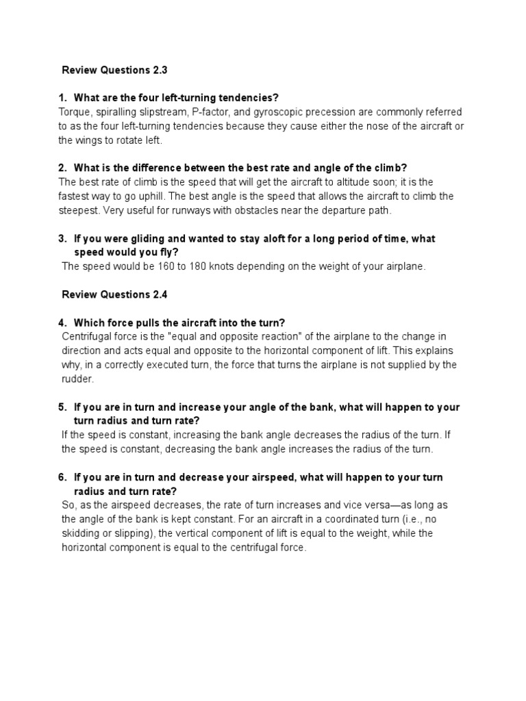 Chapter 2 (Cont'd) | PDF