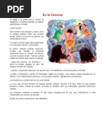 Amor Imposible - Oche Califa | PDF | Arboles | Argentina