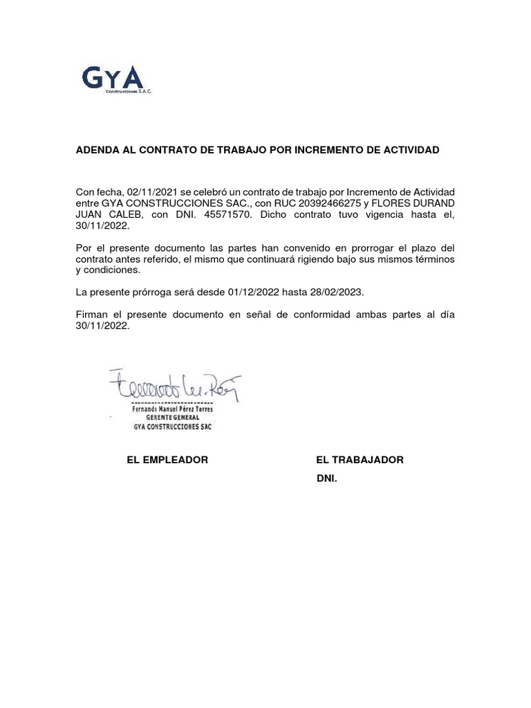 Flores Durand Juan Caleb | PDF