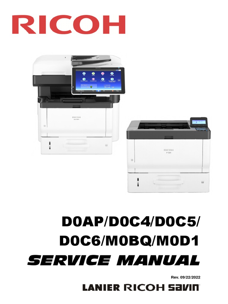 Mamualservim 430 | PDF | Image Scanner | Computing