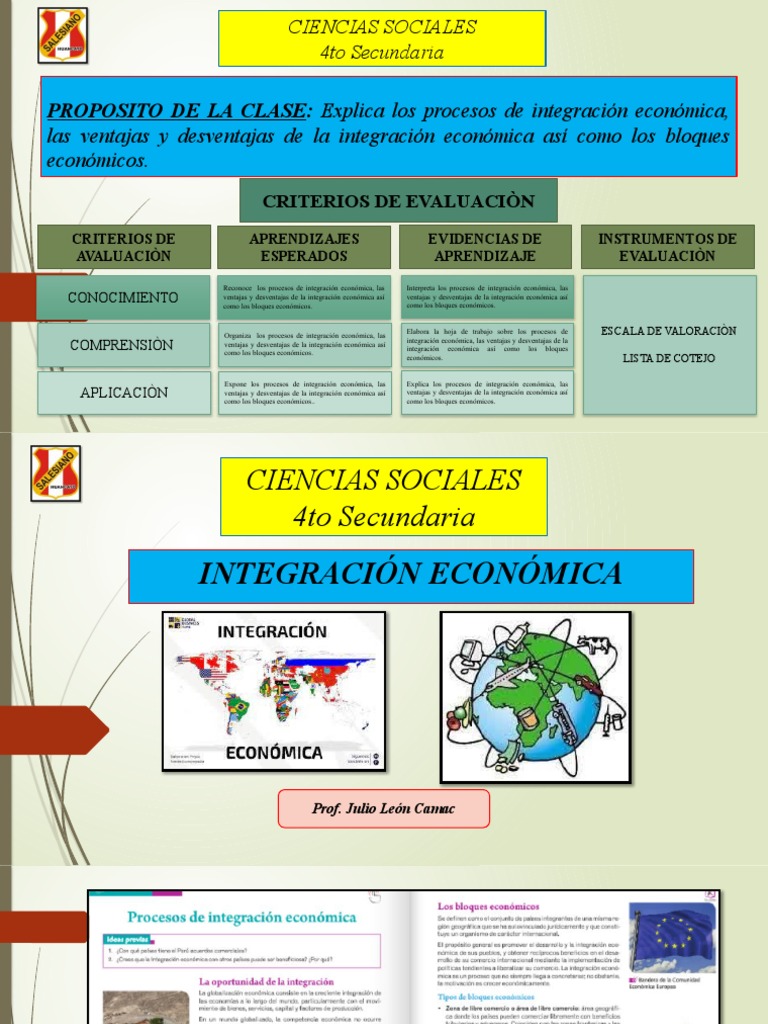 Tema 11 Iiit Ccss 4to S | PDF | Evaluación | Modificación de comportamiento
