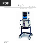 Cardio Aid 360B Manual de Servicio | PDF | Artificial Cardiac Pacemaker ...