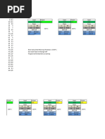 MERE COL (INCH) U MM | PDF