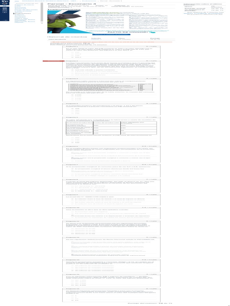 Parcial - Escenario 4 - Segundo Bloque-Teorico-Practico - Virtual ...