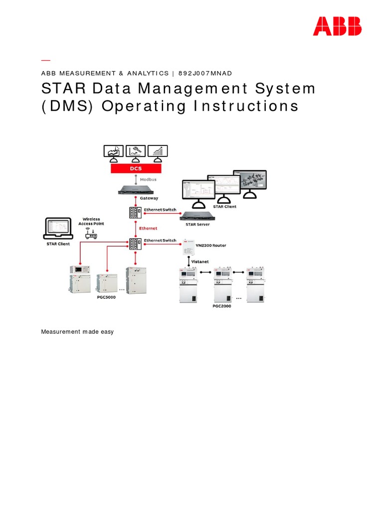 892J007MNAD | PDF | Server (Computing) | Computer Network