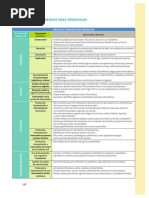 Actividad Camilon Comilon | PDF | Arte
