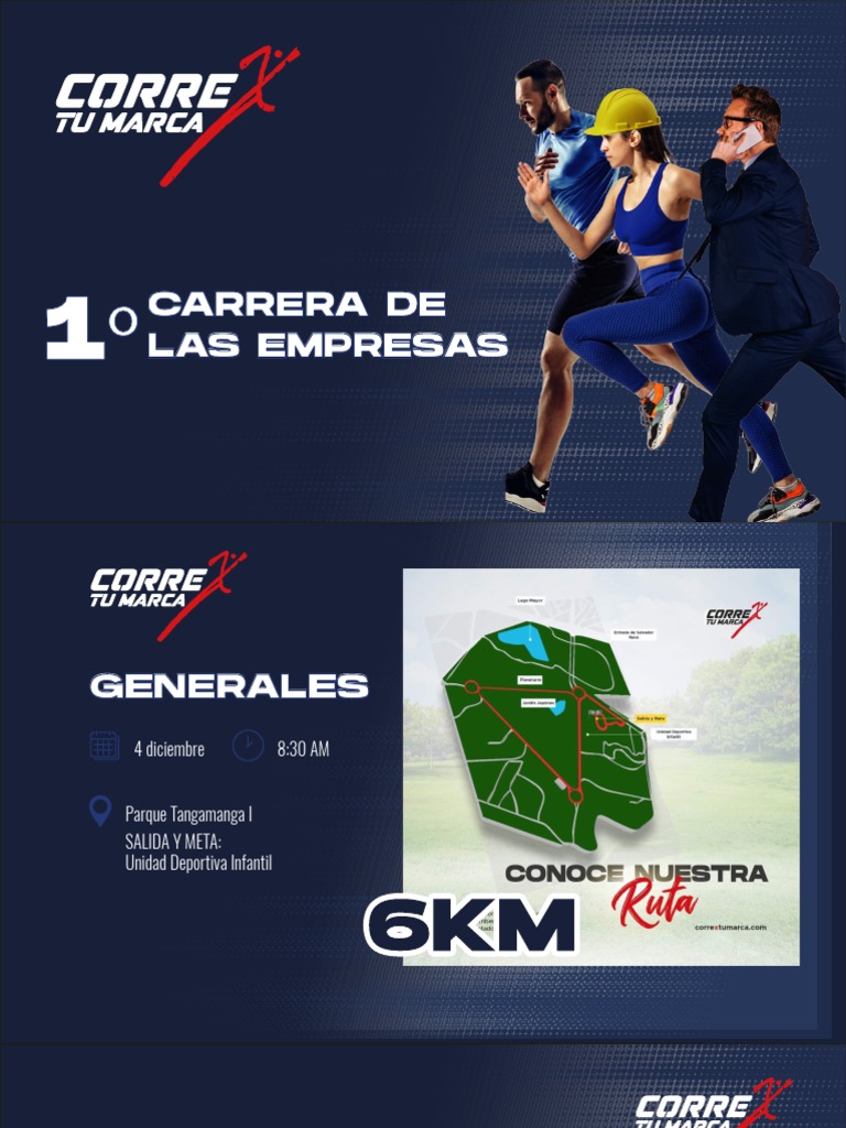 Layout Empresas | PDF