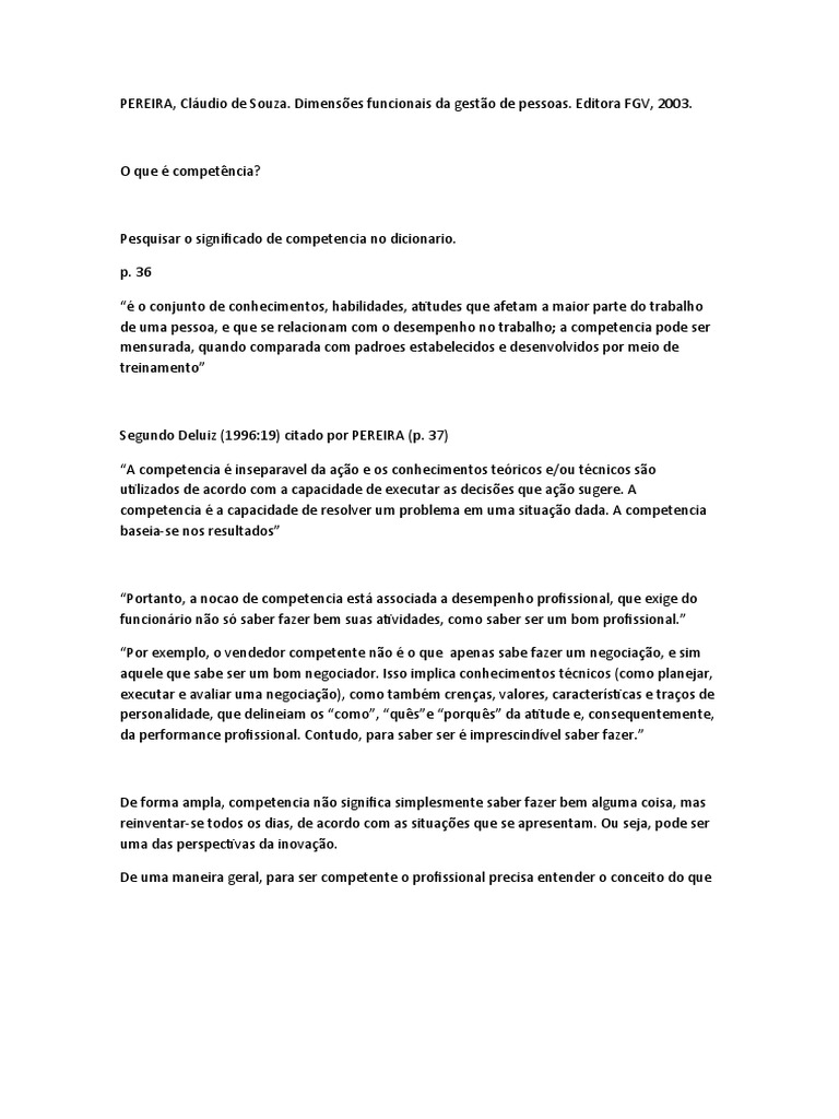 tcc-pdf