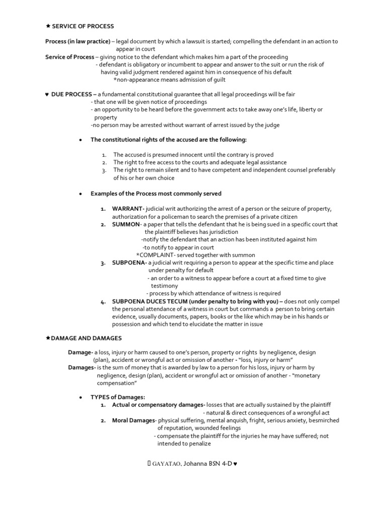 Technical Data Encoding Guide | PDF | Damages | Negligence