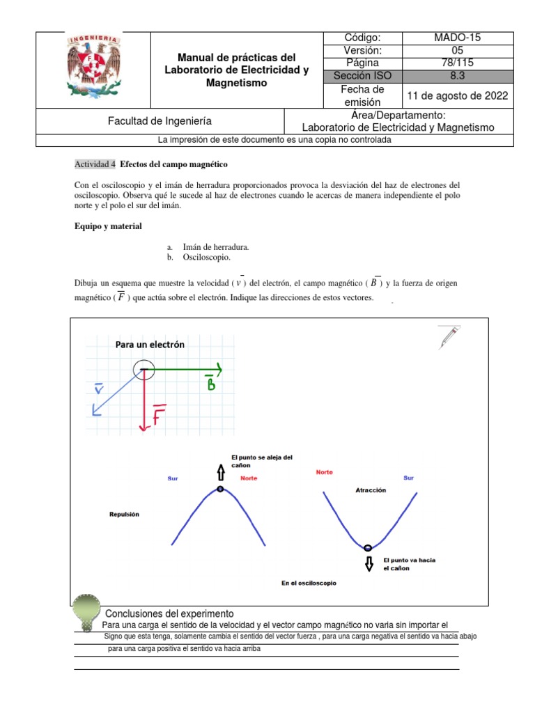 Practica10 Ejercicio4 | PDF