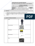 Funciones y partes del múltiple de admisión | PDF | Tornillo | Máquinas
