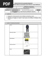 Función y partes del múltiple de admisión | PDF | Tornillo | Máquinas
