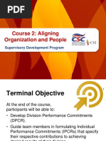 National Diploma Application Process Guide | PDF | Vocational Education ...