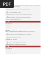 E-Learning PADI - Kementerian Dan Lembaga Negara: Beranda Kursus Sertifikat Bantuan Kursus Yang ...