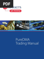 Cme Institute Trading Simulator Guide | PDF | Order (Exchange ...