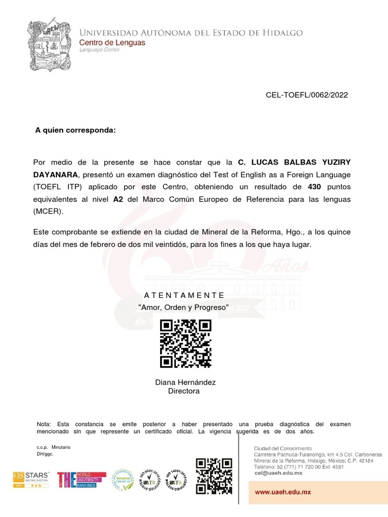 Lucas Balbas Yuziry Dayanara | PDF Lucas Balbas Yuziry Dayanara | PDF