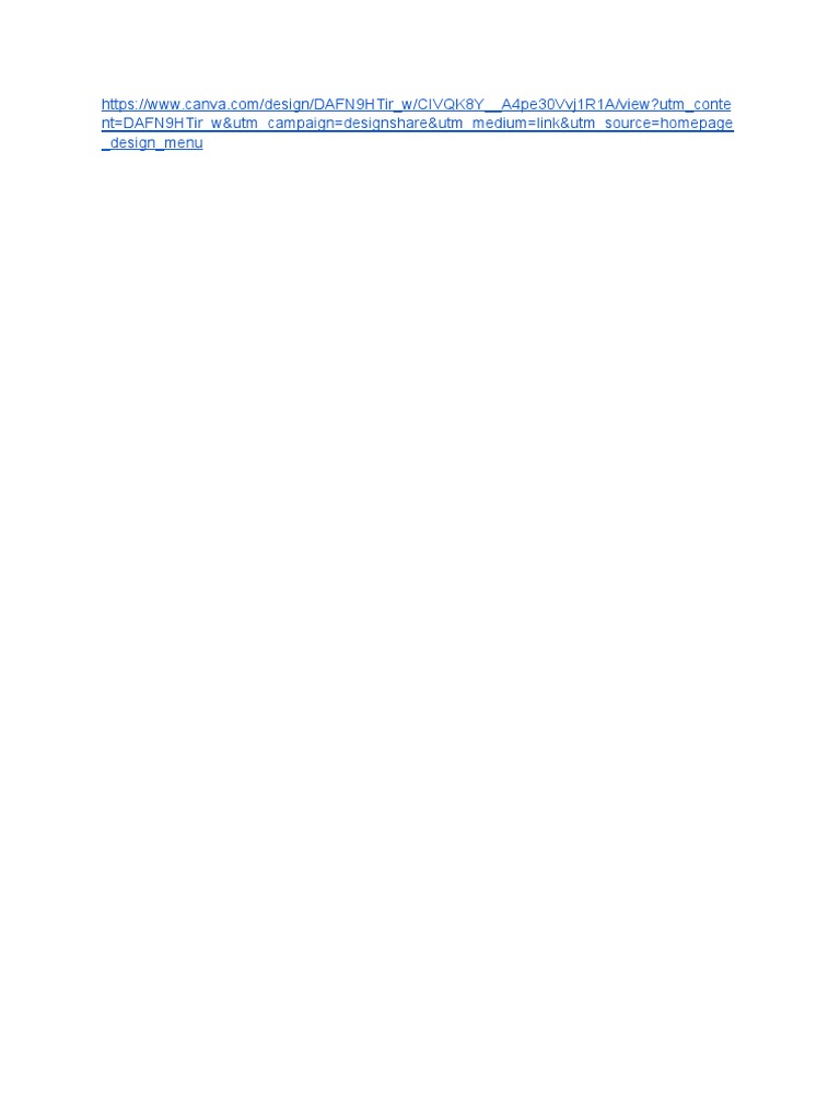 Kelompok 4 Teks Persuasi | PDF | Business | Technology & Engineering