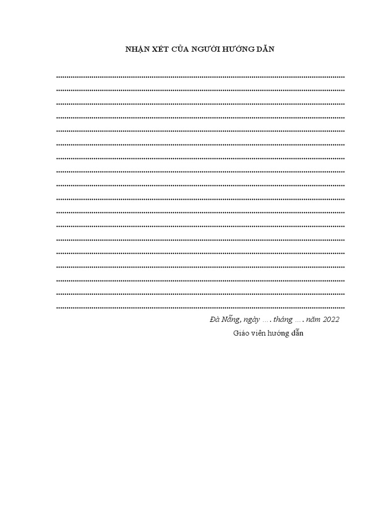 Báo Cáo DATN V2G 1 | PDF