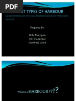 Operation LISTO | PDF | Emergency Evacuation | Pacific Typhoon Seasons