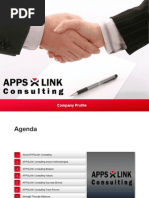 Cyret Corporate Brochure-KSA | PDF | Enterprise Resource Planning ...