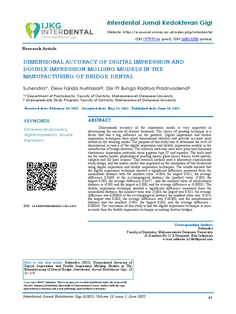 8 +RR+Suhendra | PDF | Art | Computers