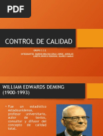 Modelo de Gestión Del Conocimiento de Karl Wiig | PDF | Conocimiento ...