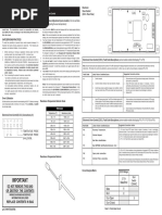 List of AutoCAD Commands - 80 Shortcuts + Cheat Sheet (2023 Updated ...