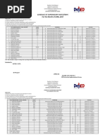 Nosa NBC 594 Regular | PDF