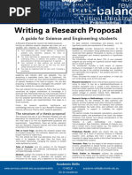 Rationale Format For Title Defense | PDF | Truth | Justification