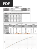 Project Stages Stage Percentages ECSA Fee Scale Professional Fees Based ...