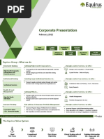 Updated BP Forms and Instructions | PDF | Government | Economies