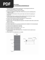SCDF Table 11a | PDF