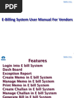 How - To - Apply - For - New - PCO Application | PDF | Finance & Money ...