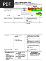 Aha Welding PDF | PDF | Welding | Construction