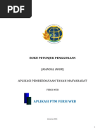 Management System (iTMS) .: Tata Cara Penginputan Penilaian Perilaku Ke Dalam Aplikasi ...