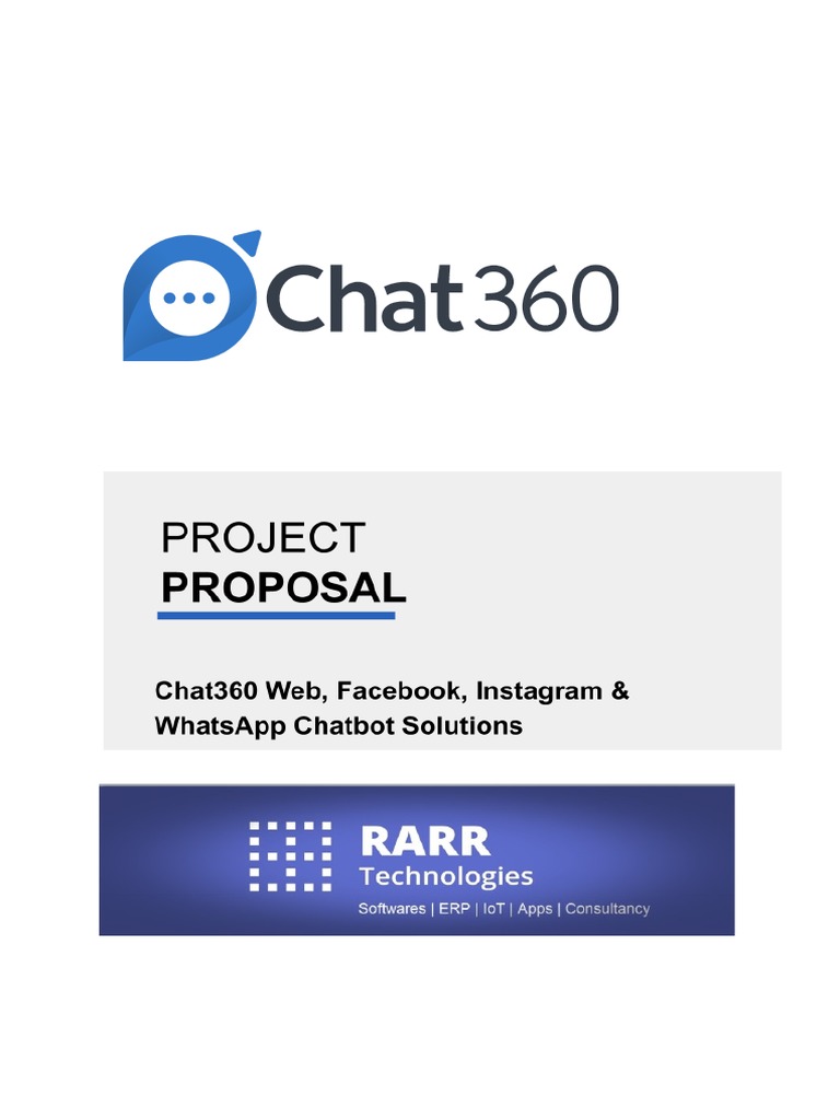 Rarr Technologies | PDF | Computing | Software