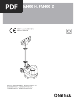 Form GFR 10 | PDF | Manufactured Goods | Electrical Engineering