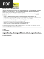 BS en 13715-2020 | PDF | Business