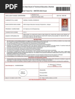 Puraseva Centres Guide for Officials | PDF | Birth Certificate