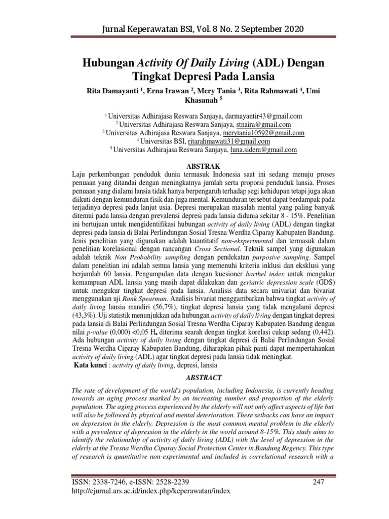 422-Article Text-1713-1-10-20210210 | PDF