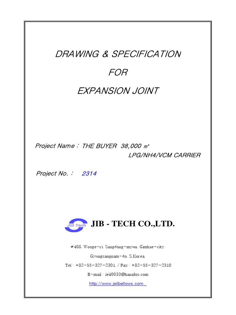 M (V) - 22 Expansion Joint | PDF | Young's Modulus | Bending