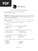 Kirchhoff Law - Problems and Solutions - Solved Problems in Basic ...
